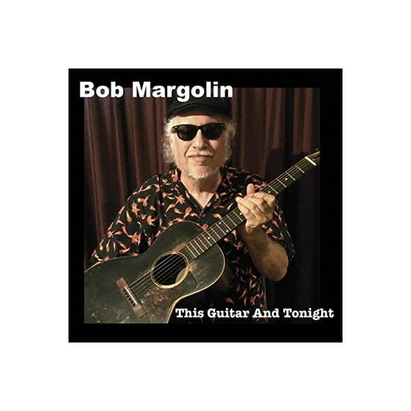 【発売日：2019年10月25日】ご注文後のキャンセル・返品は承れません。発売日:2019年10月25日/商品ID:4969734/ジャンル:COUNTRY/BLUES/フォーマット:CD/構成数:1/レーベル:VizzTone Label...