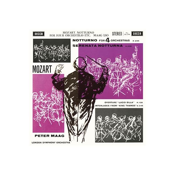 【発売日：2020年01月15日】ご注文後のキャンセル・返品は承れません。発売日:2020年01月15日/商品ID:4969973/ジャンル:CLASSICAL/フォーマット:SACD Hybrid/構成数:2/レーベル:TOWER REC...