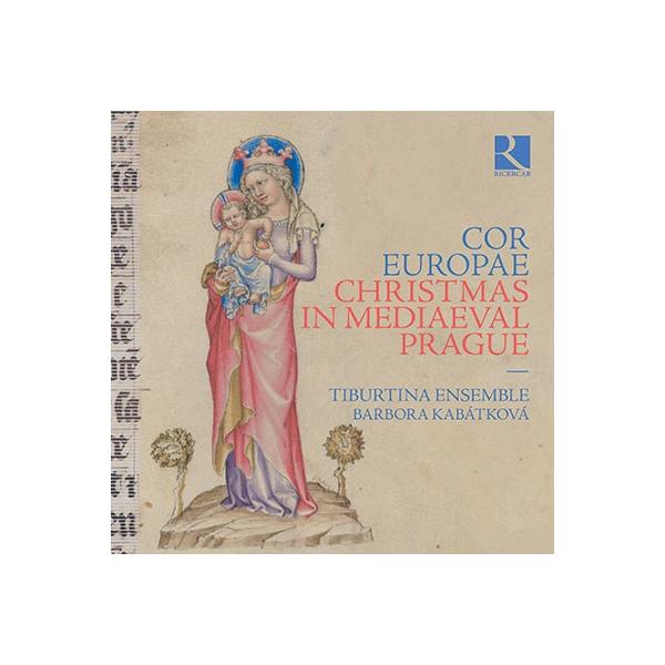 【発売日：2019年11月14日】ご注文後のキャンセル・返品は承れません。発売日:2019年11月14日/商品ID:4970142/ジャンル:CLASSICAL/フォーマット:CD/構成数:1/レーベル:Ricercar/アーティスト:バル...