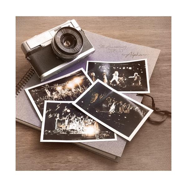 【発売日：2020年01月29日】ご注文後のキャンセル・返品は承れません。発売日:2020年01月29日/商品ID:4970268/ジャンル:J-POP/フォーマット:CD/構成数:1/レーベル:UNRULED RECORDS/アーティスト...