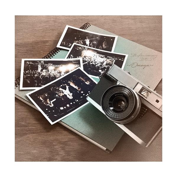 【発売日：2020年02月26日】ご注文後のキャンセル・返品は承れません。発売日:2020年02月26日/商品ID:4970269/ジャンル:J-POP/フォーマット:CD/構成数:1/レーベル:UNRULED RECORDS/アーティスト...