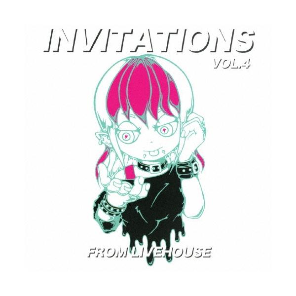 【発売日：2019年11月13日】ご注文後のキャンセル・返品は承れません。発売日:2019年11月13日/商品ID:4970276/ジャンル:J-POP/フォーマット:CD/構成数:2/レーベル:SAR records/アーティスト:Var...