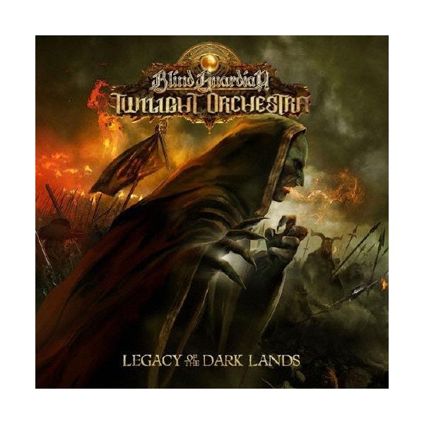 【発売日：2019年11月22日】ご注文後のキャンセル・返品は承れません。発売日:2019年11月22日/商品ID:4970368/ジャンル:ROCK/POP/フォーマット:CD/構成数:1/レーベル:ワードレコーズ/アーティスト:Blin...