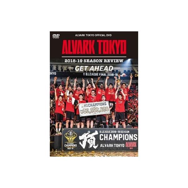 【発売日：2019年11月15日】ご注文後のキャンセル・返品は承れません。発売日:2019年11月15日/商品ID:4970382/ジャンル:趣味/実用/芸能、他 (V)/フォーマット:DVD/構成数:1/レーベル:データスタジアム/アーテ...