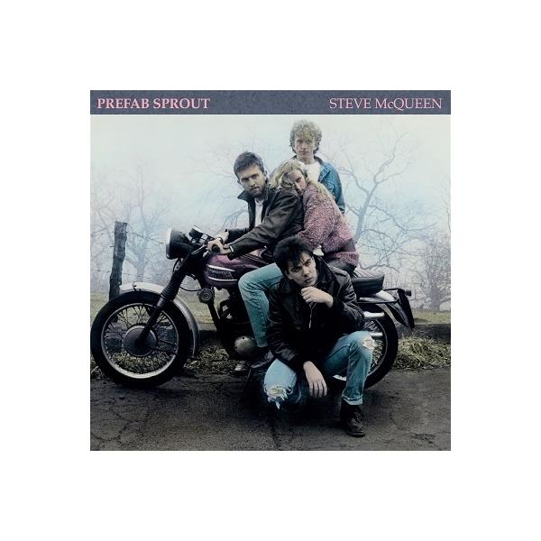 【発売日：2019年10月29日】ご注文後のキャンセル・返品は承れません。発売日:2019年10月29日/商品ID:4970387/ジャンル:ROCK/POP/フォーマット:LP/構成数:1/レーベル:Sony Music CG/アーティス...