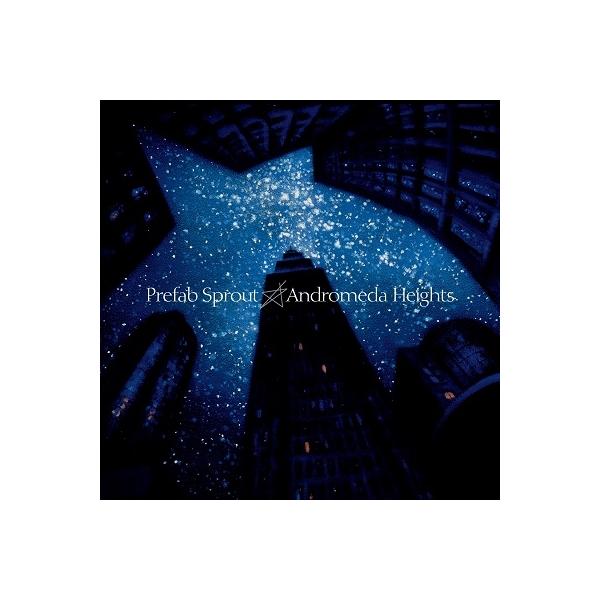 【発売日：2019年10月25日】ご注文後のキャンセル・返品は承れません。発売日:2019年10月25日/商品ID:4970392/ジャンル:ROCK/POP/フォーマット:LP/構成数:1/レーベル:Sony Music CG/アーティス...