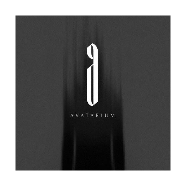 【発売日：2019年11月22日】ご注文後のキャンセル・返品は承れません。発売日:2019年11月22日/商品ID:4970399/ジャンル:ROCK/POP/フォーマット:CD/構成数:1/レーベル:ワードレコーズ/アーティスト:Avat...