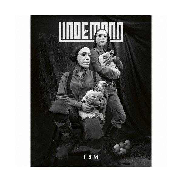 【発売日：2019年11月22日】ご注文後のキャンセル・返品は承れません。発売日:2019年11月22日/商品ID:4970441/ジャンル:ROCK/POP/フォーマット:CD/構成数:1/レーベル:ユニバーサルミュージック/アーティスト...