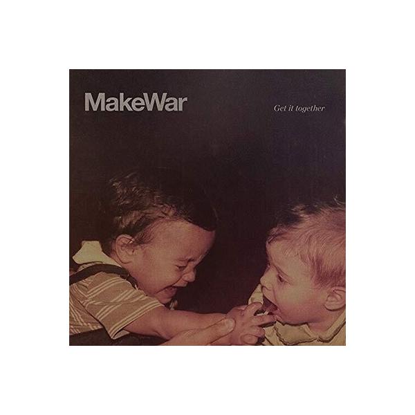 【発売日：2019年11月01日】ご注文後のキャンセル・返品は承れません。発売日:2019年11月01日/商品ID:4970636/ジャンル:ROCK/POP/フォーマット:CD/構成数:1/レーベル:Fat Wreck Chords/アー...