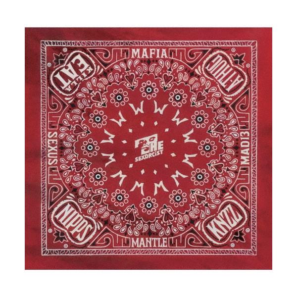 【発売日：2019年11月17日】ご注文後のキャンセル・返品は承れません。発売日:2019年11月17日/商品ID:4970921/ジャンル:J-POP/フォーマット:7inch Single/構成数:1/レーベル:MAD13RECORDS...