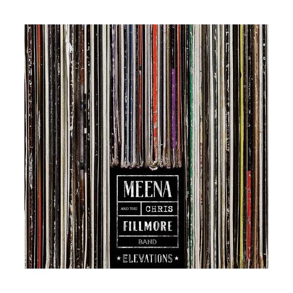 【発売日：2019年11月22日】ご注文後のキャンセル・返品は承れません。発売日:2019年11月22日/商品ID:4970969/ジャンル:COUNTRY/BLUES/フォーマット:CD/構成数:1/レーベル:BSMF RECORDS/ア...