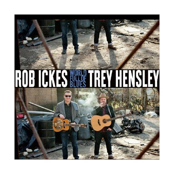 【発売日：2019年11月22日】ご注文後のキャンセル・返品は承れません。発売日:2019年11月22日/商品ID:4970970/ジャンル:COUNTRY/BLUES/フォーマット:CD/構成数:1/レーベル:BSMF RECORDS/ア...