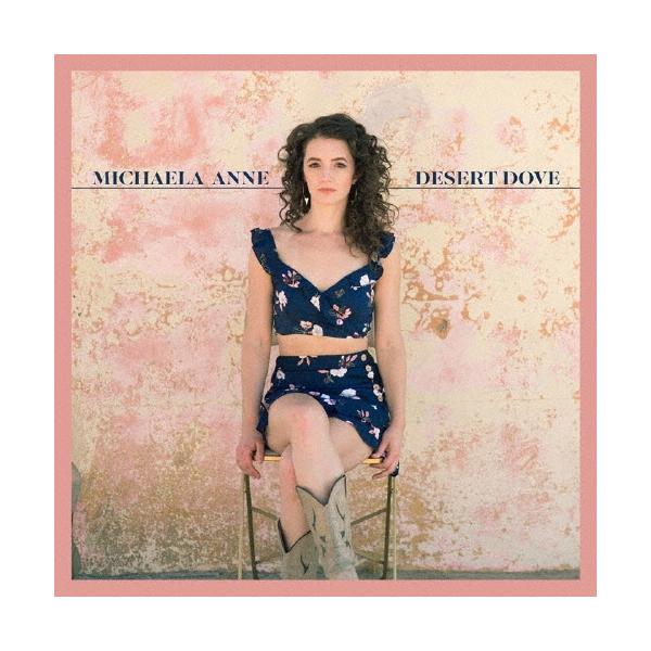 【発売日：2019年11月22日】ご注文後のキャンセル・返品は承れません。発売日:2019年11月22日/商品ID:4970971/ジャンル:ROCK/POP/フォーマット:CD/構成数:1/レーベル:BSMF RECORDS/アーティスト...