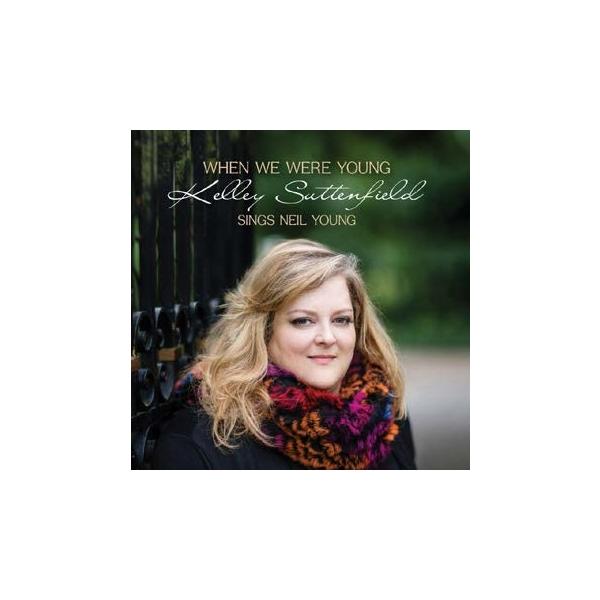 【発売日：2019年10月31日】ご注文後のキャンセル・返品は承れません。発売日:2019年10月下旬/商品ID:4970983/ジャンル:JAZZ/フォーマット:CD/構成数:1/レーベル:---/アーティスト:Kelley Sutten...