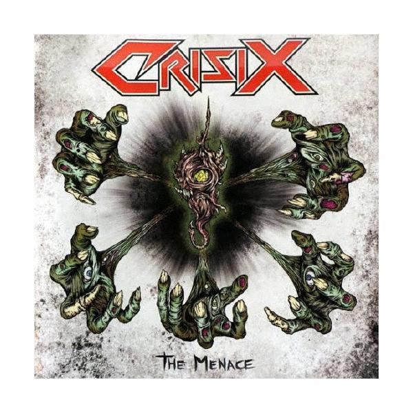 【発売日：2024年12月26日】ご注文後のキャンセル・返品は承れません。発売日:2024年12月26日/商品ID:4971088/ジャンル:ROCK/POP/フォーマット:CD/構成数:1/レーベル:CARNAL BEAST/アーティスト...