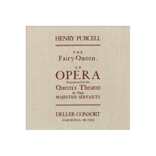 【発売日：2020年03月27日】ご注文後のキャンセル・返品は承れません。発売日:2020年03月27日/商品ID:4971226/ジャンル:CLASSICAL/フォーマット:LP/構成数:3/レーベル:Harmonia Mundi/アーテ...