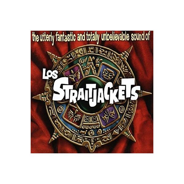 【発売日：2019年11月01日】ご注文後のキャンセル・返品は承れません。発売日:2019年11月01日/商品ID:4971262/ジャンル:ROCK/POP/フォーマット:LP/構成数:1/レーベル:Yep Roc/アーティスト:Los ...