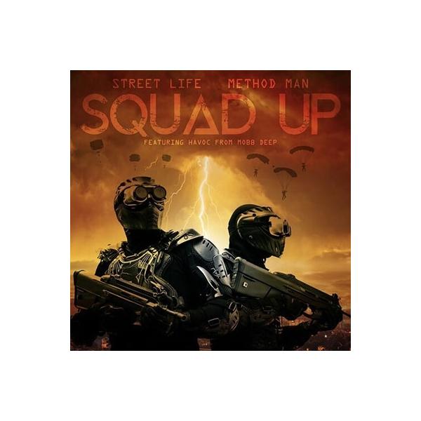 【発売日：2019年11月08日】ご注文後のキャンセル・返品は承れません。発売日:2019年11月08日/商品ID:4971352/ジャンル:SOUL/CLUB/RAP/フォーマット:7inch Single/構成数:1/レーベル:Stre...