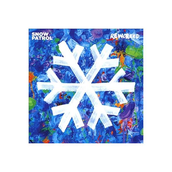 【発売日：2019年11月15日】ご注文後のキャンセル・返品は承れません。発売日:2019年11月15日/商品ID:4971385/ジャンル:ROCK/POP/フォーマット:CD/構成数:1/レーベル:Polydor (UK)/アーティスト...