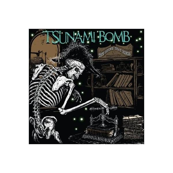 【発売日：2019年11月08日】ご注文後のキャンセル・返品は承れません。発売日:2019年11月08日/商品ID:4971422/ジャンル:ROCK/POP/フォーマット:CD/構成数:1/レーベル:Alternative Tentacl...