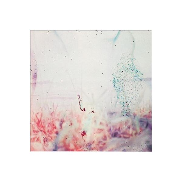 【発売日：2019年11月22日】ご注文後のキャンセル・返品は承れません。発売日:2019年11月22日/商品ID:4971524/ジャンル:ROCK/POP/フォーマット:CD/構成数:1/レーベル:Org Music/アーティスト:Pl...