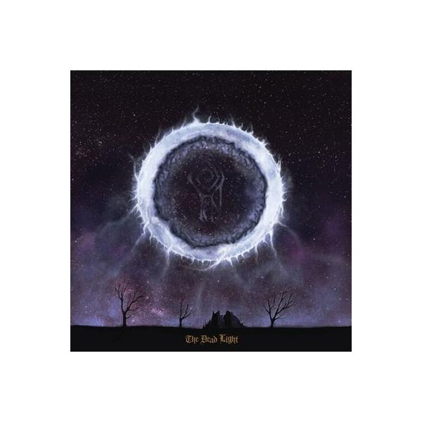 【発売日：2019年12月06日】ご注文後のキャンセル・返品は承れません。発売日:2019年12月06日/商品ID:4971530/ジャンル:ROCK/POP/フォーマット:CD/構成数:1/レーベル:Prophecy/アーティスト:Fen...