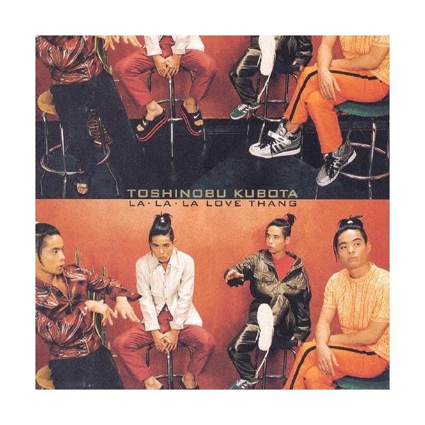 【発売日：1996年12月02日】ご注文後のキャンセル・返品は承れません。発売日:1996年12月02日/商品ID:497159/ジャンル:J-POP/フォーマット:CD/構成数:1/レーベル:Sony/アーティスト:久保田利伸/アーティス...