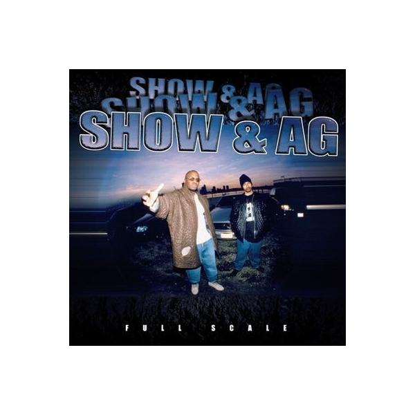 【発売日：2019年11月29日】ご注文後のキャンセル・返品は承れません。発売日:2019年11月29日/商品ID:4971798/ジャンル:SOUL/CLUB/RAP/フォーマット:LP/構成数:1/レーベル:DITC/アーティスト:Sh...