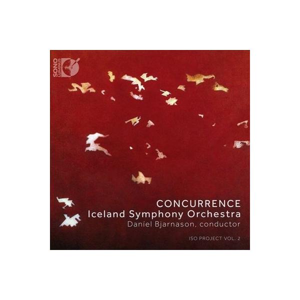 【発売日：2020年04月24日】ご注文後のキャンセル・返品は承れません。発売日:2020年04月24日/商品ID:4972008/ジャンル:CLASSICAL/フォーマット:CD/構成数:1/レーベル:Sono Luminus/アーティス...
