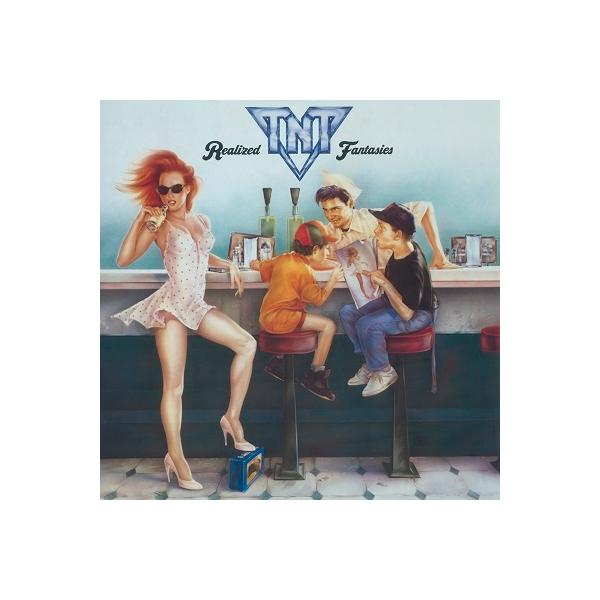 【発売日：2019年11月01日】ご注文後のキャンセル・返品は承れません。発売日:2019年11月01日/商品ID:4972045/ジャンル:ROCK/POP/フォーマット:CD/構成数:1/レーベル:Music On CD/アーティスト:...