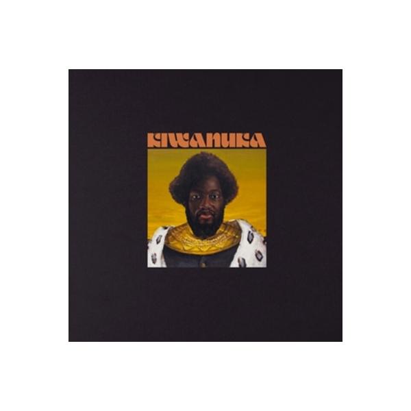 【発売日：2019年11月01日】ご注文後のキャンセル・返品は承れません。発売日:2019年11月01日/商品ID:4972253/ジャンル:SOUL/CLUB/RAP/フォーマット:CD/構成数:1/レーベル:Polydor (UK)/ア...