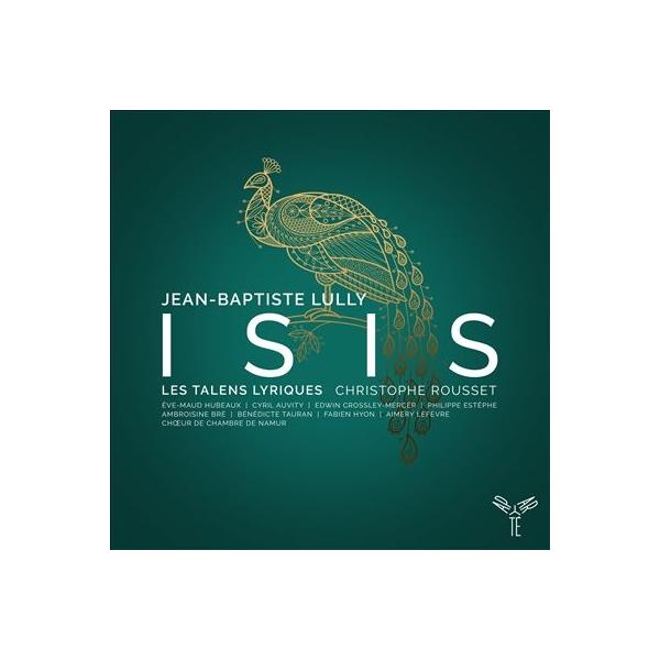 【発売日：2020年02月27日】ご注文後のキャンセル・返品は承れません。発売日:2020年02月27日/商品ID:4972287/ジャンル:CLASSICAL/フォーマット:CD/構成数:2/レーベル:Aparte/アーティスト:クリスト...