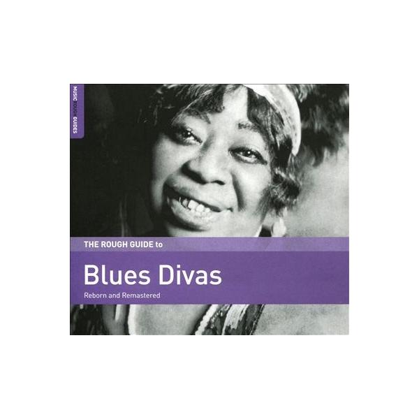 【発売日：2019年11月29日】ご注文後のキャンセル・返品は承れません。発売日:2019年11月29日/商品ID:4972308/ジャンル:COUNTRY/BLUES/フォーマット:CD/構成数:1/レーベル:World Music Ne...