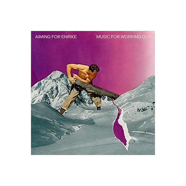 【発売日：2020年01月10日】ご注文後のキャンセル・返品は承れません。発売日:2020年01月10日/商品ID:4972359/ジャンル:ROCK/POP/フォーマット:LP/構成数:1/レーベル:Pekula/アーティスト:Aimin...