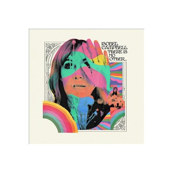 【発売日：2020年02月07日】ご注文後のキャンセル・返品は承れません。発売日:2020年02月07日/商品ID:4972361/ジャンル:ROCK/POP/フォーマット:CD/構成数:1/レーベル:Cooking Vinyl/アーティス...