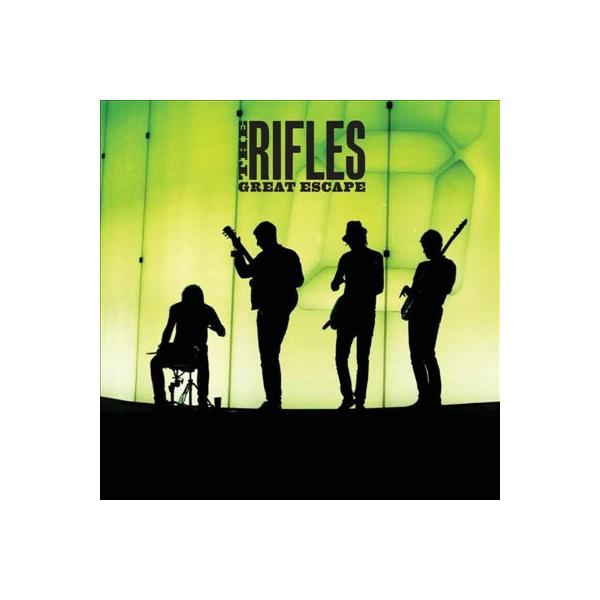 【発売日：2019年10月18日】ご注文後のキャンセル・返品は承れません。発売日:2019年10月18日/商品ID:4972365/ジャンル:ROCK/POP/フォーマット:CD/構成数:2/レーベル:Cooking Vinyl/アーティス...