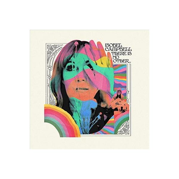 【発売日：2020年02月07日】ご注文後のキャンセル・返品は承れません。発売日:2020年02月07日/商品ID:4972370/ジャンル:ROCK/POP/フォーマット:LP/構成数:1/レーベル:Cooking Vinyl/アーティス...