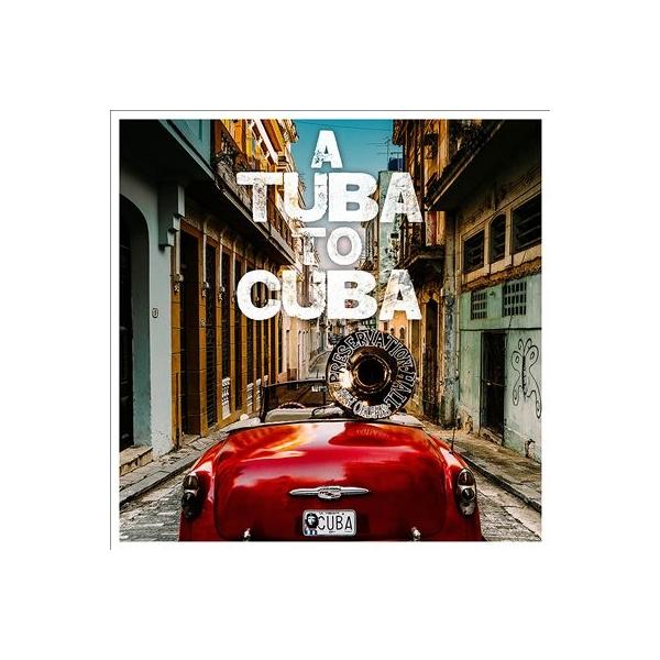 【発売日：2019年11月29日】ご注文後のキャンセル・返品は承れません。発売日:2019年11月29日/商品ID:4972506/ジャンル:JAZZ/フォーマット:CD/構成数:1/レーベル:Sub Pop/アーティスト:Preserva...