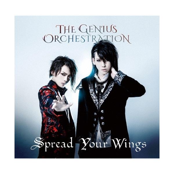【発売日：2019年11月06日】ご注文後のキャンセル・返品は承れません。発売日:2019年11月06日/商品ID:4972590/ジャンル:J-POP/フォーマット:CD/構成数:1/レーベル:zenorecords/アーティスト:THE...