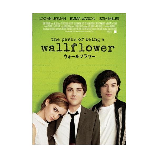 【発売日：2019年12月03日】ご注文後のキャンセル・返品は承れません。発売日:2019年12月03日/商品ID:4972777/ジャンル:映画/TVドラマ/フォーマット:DVD/構成数:1/レーベル:ギャガ/アーティスト:Stephen...