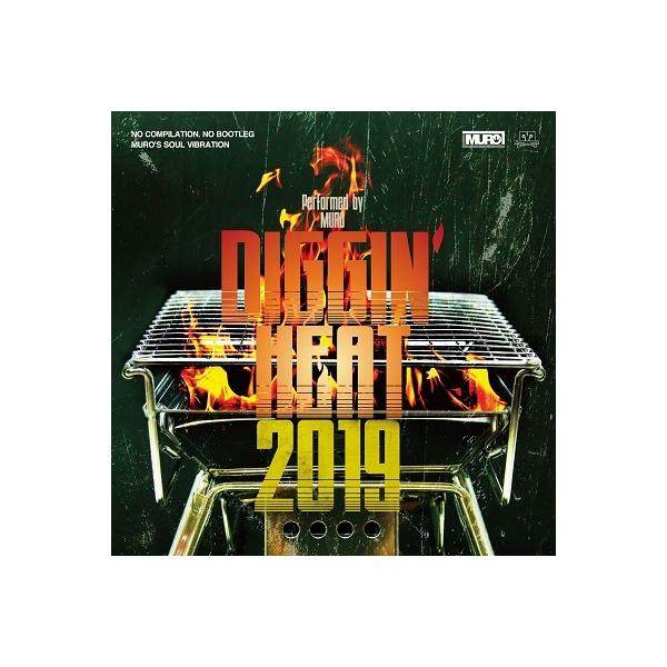 【発売日：2019年11月06日】ご注文後のキャンセル・返品は承れません。発売日:2019年11月06日/商品ID:4972898/ジャンル:SOUL/CLUB/RAP/フォーマット:CD/構成数:1/レーベル:ユニバーサルミュージック/ア...