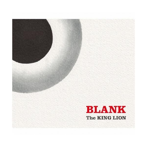 【発売日：2019年11月27日】ご注文後のキャンセル・返品は承れません。発売日:2019年11月27日/商品ID:4972908/ジャンル:J-POP/フォーマット:CD/構成数:1/レーベル:Hanx Records、LAST CALL...