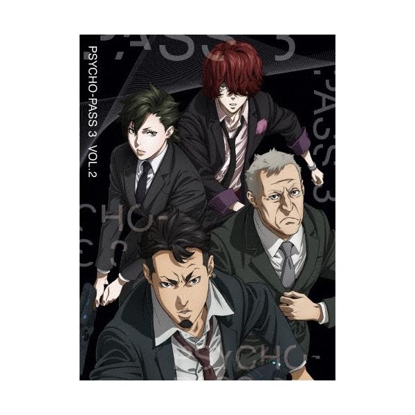 【発売日：2020年02月19日】ご注文後のキャンセル・返品は承れません。発売日:2020年02月19日/商品ID:4972934/ジャンル:アニメ/キッズ (V)/フォーマット:Blu-ray Disc/構成数:1/レーベル:フジテレビ、...