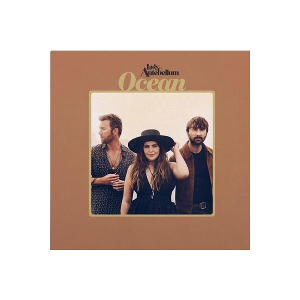 【発売日：2019年11月26日】ご注文後のキャンセル・返品は承れません。発売日:2019年11月26日/商品ID:4973040/ジャンル:COUNTRY/BLUES/フォーマット:CD/構成数:1/レーベル:Big Machine/アー...