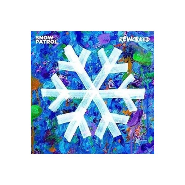 【発売日：2019年11月15日】ご注文後のキャンセル・返品は承れません。発売日:2019年11月15日/商品ID:4973058/ジャンル:ROCK/POP/フォーマット:LP/構成数:2/レーベル:Polydor (UK)/アーティスト...