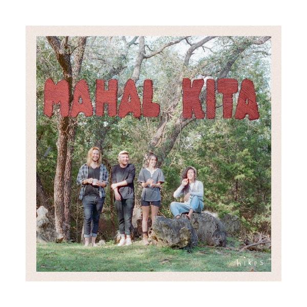 【発売日：2019年11月22日】ご注文後のキャンセル・返品は承れません。発売日:2019年11月22日/商品ID:4973069/ジャンル:ROCK/POP/フォーマット:CD/構成数:1/レーベル:Friend of Mine Reco...