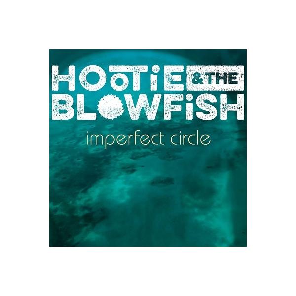 【発売日：2019年11月09日】ご注文後のキャンセル・返品は承れません。発売日:2019年11月09日/商品ID:4973098/ジャンル:ROCK/POP/フォーマット:CD/構成数:1/レーベル:Capitol Nashville/ア...