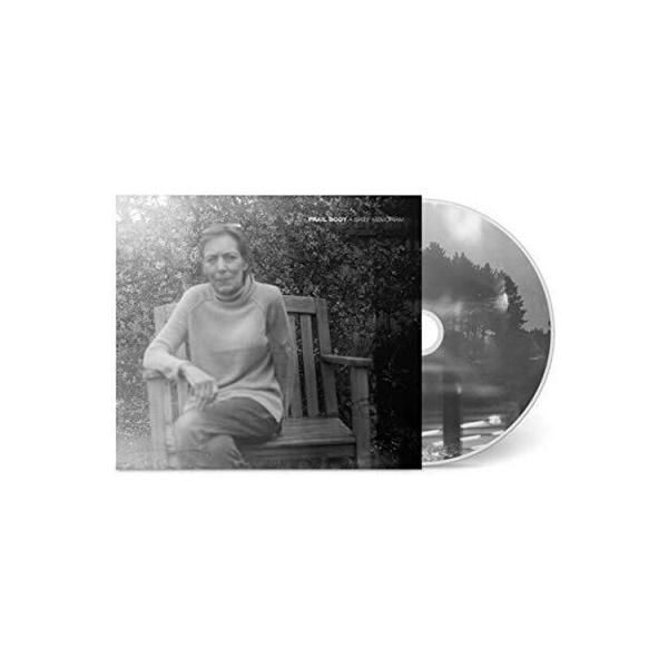 【発売日：2019年11月01日】ご注文後のキャンセル・返品は承れません。発売日:2019年11月01日/商品ID:4973133/ジャンル:ROCK/POP/フォーマット:CD/構成数:1/レーベル:Red/アーティスト:Frail Bo...