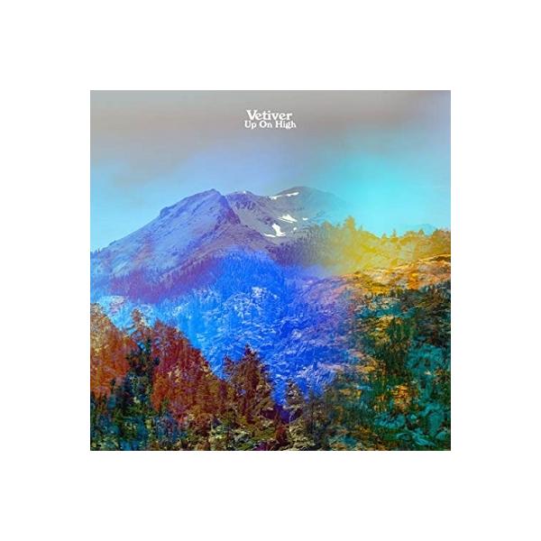 【発売日：2019年11月01日】ご注文後のキャンセル・返品は承れません。発売日:2019年11月01日/商品ID:4973147/ジャンル:ROCK/POP/フォーマット:LP/構成数:1/レーベル:Mama Bird/アーティスト:Ve...