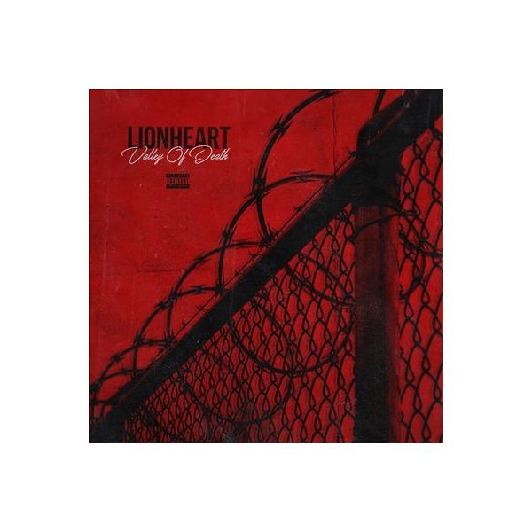 【発売日：2025年04月11日】ご注文後のキャンセル・返品は承れません。発売日:2025年04月11日/商品ID:4973540/ジャンル:ROCK/POP/フォーマット:CD/構成数:1/レーベル:Arising Empire/アーティ...